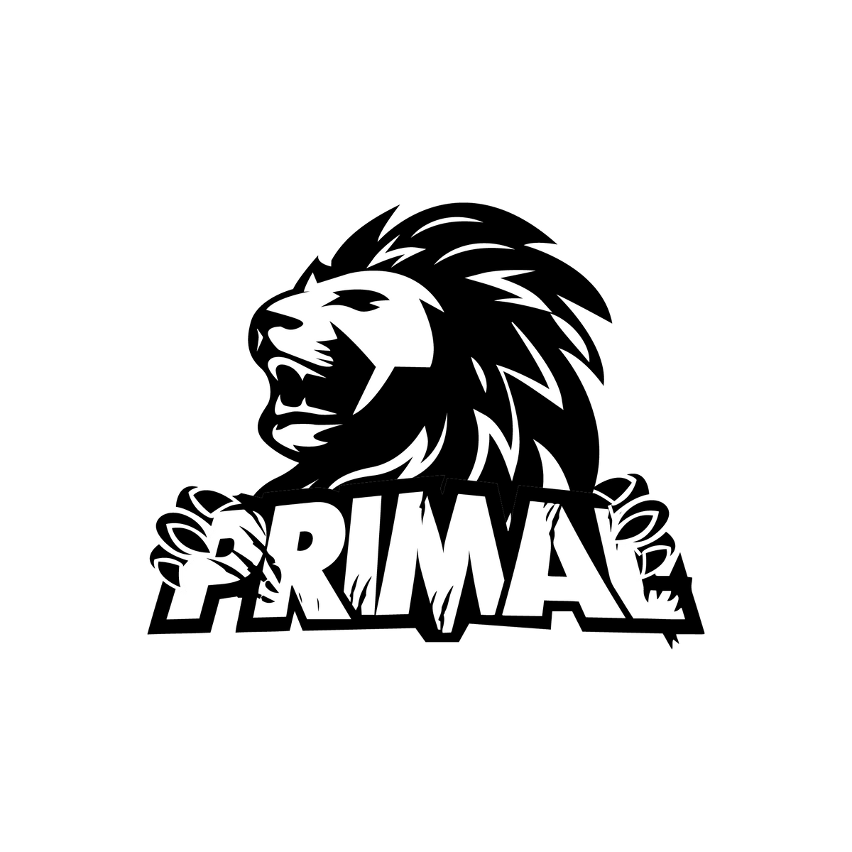 New Releases – Primal Power